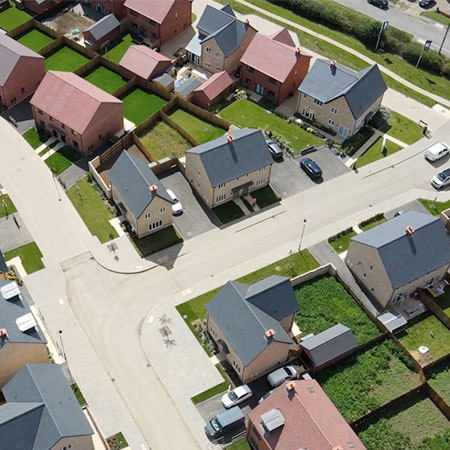 Welcome to Slamm Productions,London, Video, Photography and 360VR Tours