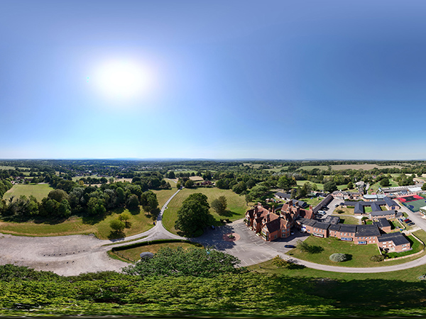 Welcome to Slamm Productions,London, Video, Photography and 360VR Tours