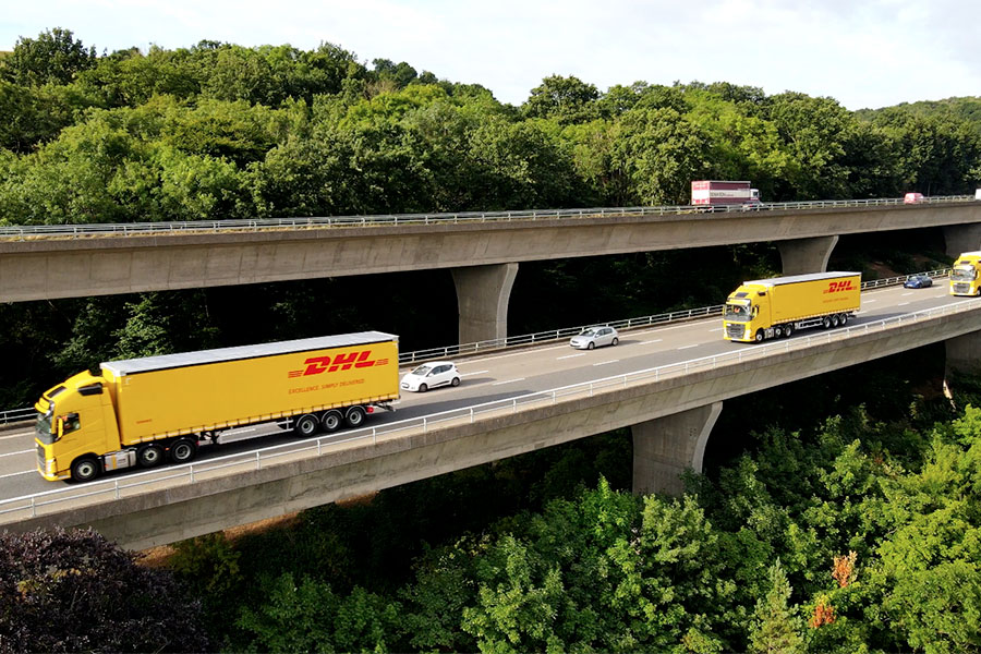 Welcome to Slamm Productions,London, Video, Photography and 360VR Tours